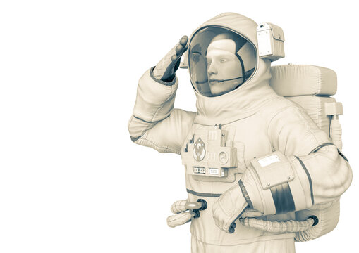 Starman Images – Browse 865 Stock Photos, Vectors, and Video | Adobe Stock Starman Images – Browse 865 Stock Photos, Vectors, and Video | Adobe Stock