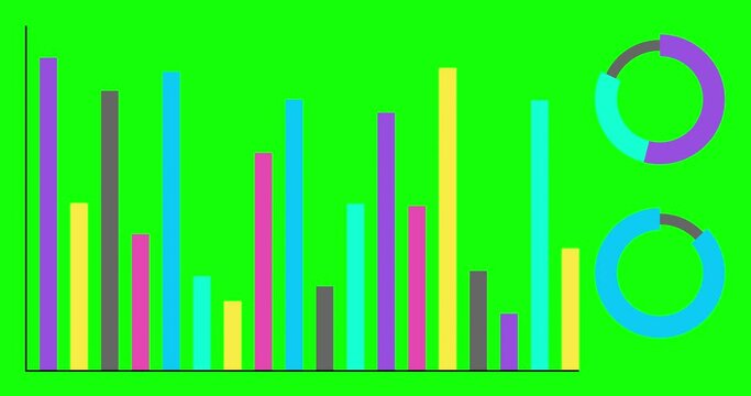 Resoluton Stock Videos – 7 HD & 4K Footage Clips | Adobe Stock