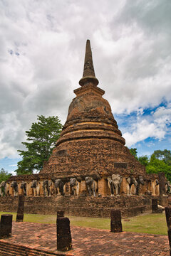 Lom Bilder – Durchsuchen 4,821 Archivfotos, Vektorgrafiken und Videos ...