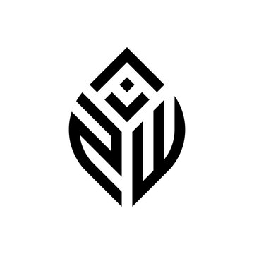 「Asw」の画像 - 479 件の Stock 写真、ベクターおよびビデオ | Adobe Stock