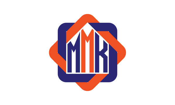 รูปภาพMmk – เลือกดูภาพถ่ายสต็อก เวกเตอร์ และวิดีโอ393 | Adobe Stock