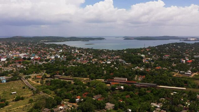 「Trincomalee」の写真素材 | 1,636件の無料イラスト画像 | Adobe Stock