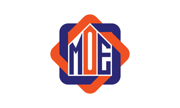 Moe Imagens – Procure 22,832 fotos, vetores e vídeos | Adobe Stock
