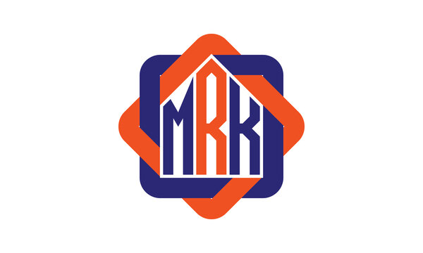 Imágenes de Mrk: descubre bancos de fotos, ilustraciones, vectores y ...