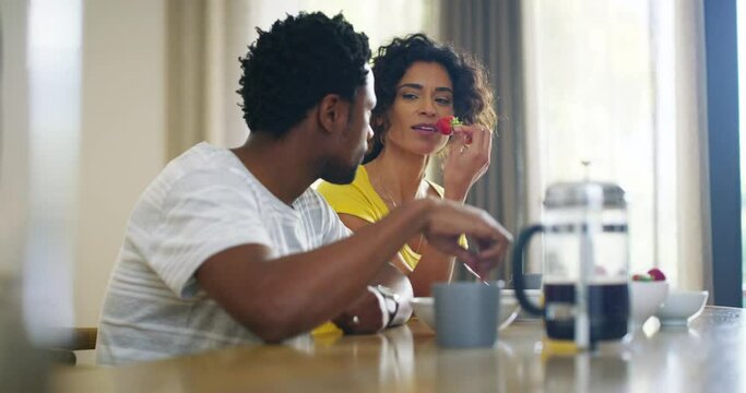 Suggestive Couple Images – Browse 512 Stock Photos, Vectors, and Video ...