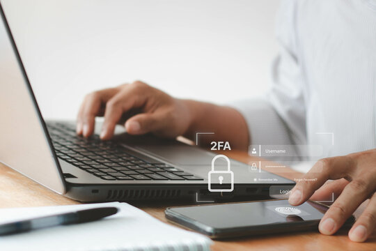 Authorization Images – Browse 736,999 Stock Photos, Vectors, and Video ...