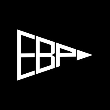 Imágenes de Ebp: descubre bancos de fotos, ilustraciones, vectores y ...