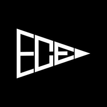 Imágenes de Ece: descubre bancos de fotos, ilustraciones, vectores y ...