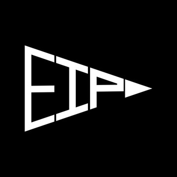 รูปภาพEip – เลือกดูภาพถ่ายสต็อก เวกเตอร์ และวิดีโอ342 | Adobe Stock