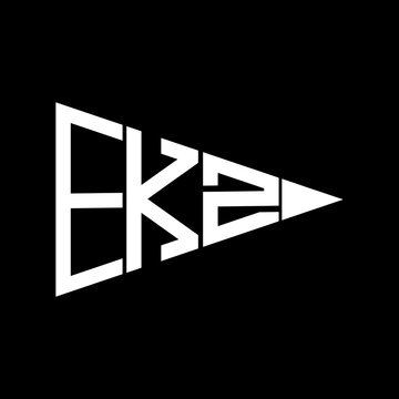 Ekz Bilder – Durchsuchen 86 Archivfotos, Vektorgrafiken und Videos | Adobe Stock