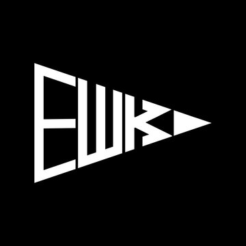 Ewk Bilder – Durchsuchen 86 Archivfotos, Vektorgrafiken und Videos ...