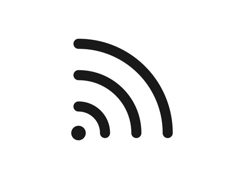 "Wifi Icon" Images – Browse 3,807 Stock Photos, Vectors, and Video ...