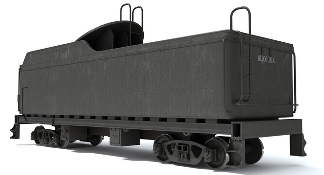 "Coal Car"-Bilder: Stock-Fotos & -Videos. | Adobe Stock