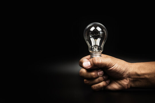 But Images – Browse 308,607,217 Stock Photos, Vectors, and Video ...