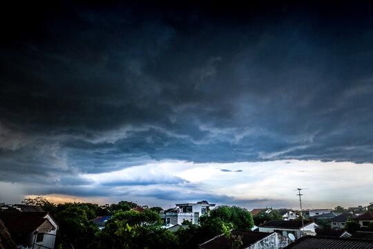 No.clouds Images – Browse 294,685 Stock Photos, Vectors, and Video ...