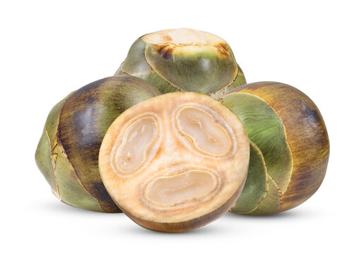 รูปภาพLontar – เลือกดูภาพถ่ายสต็อก เวกเตอร์ และวิดีโอ8,882 | Adobe Stock