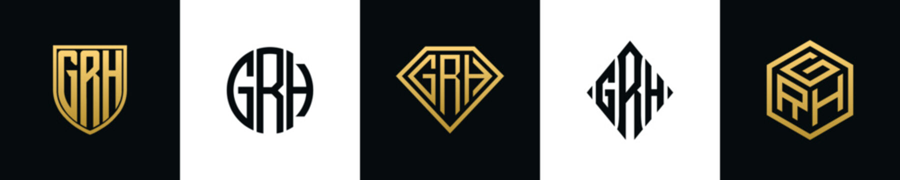 Grh Images – Parcourir 335 le catalogue de photos, vecteurs et vidéos ...