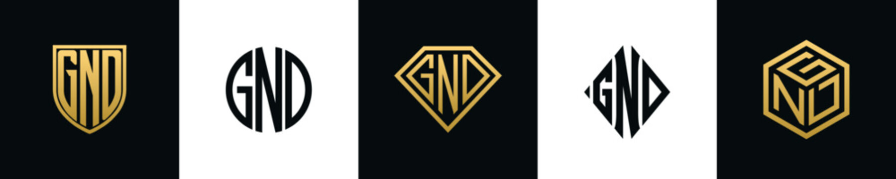 รูปภาพGnd – เลือกดูภาพถ่ายสต็อก เวกเตอร์ และวิดีโอ288 | Adobe Stock