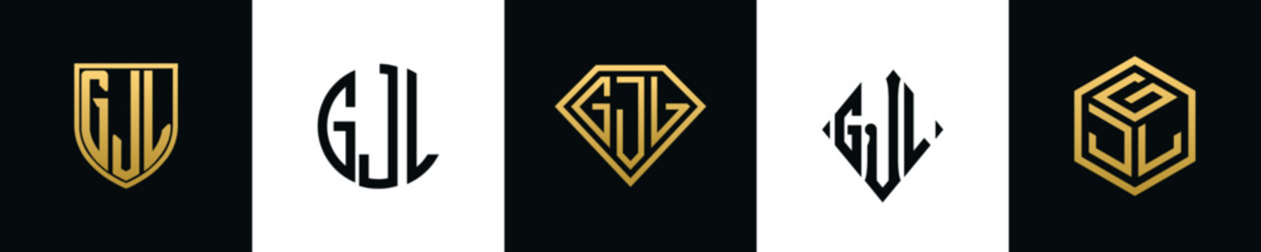 Gjl Images – Browse 85 Stock Photos, Vectors, and Video | Adobe Stock