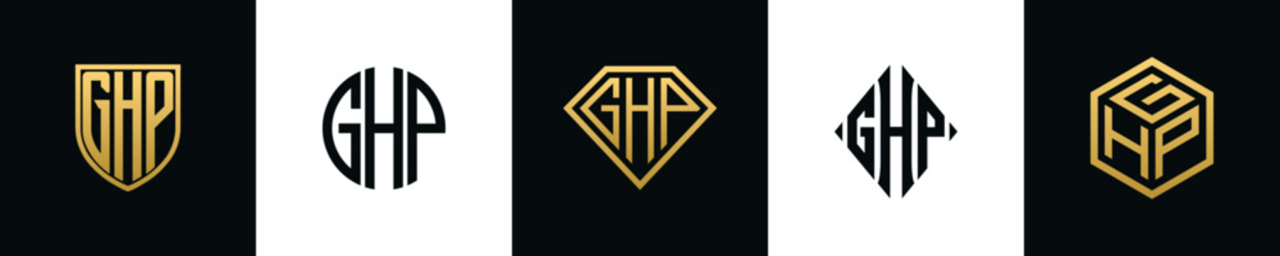 รูปภาพGhp – เลือกดูภาพถ่ายสต็อก เวกเตอร์ และวิดีโอ207 | Adobe Stock