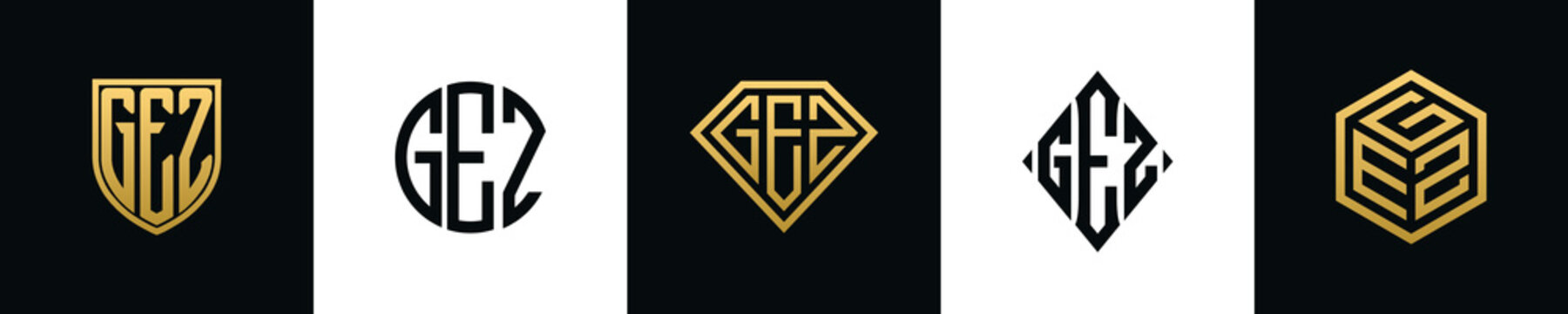 「Gez」の画像 - 1,658 件の Stock 写真、ベクターおよびビデオ | Adobe Stock