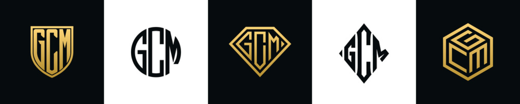 Imágenes de Gcm: descubre bancos de fotos, ilustraciones, vectores y ...