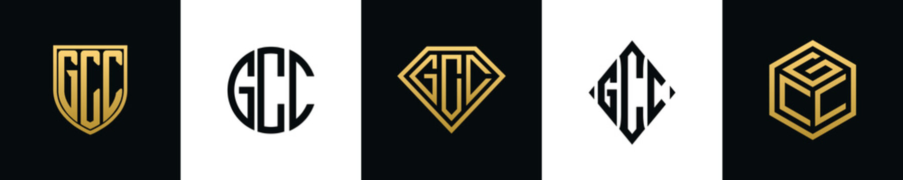 รูปภาพGcc – เลือกดูภาพถ่ายสต็อก เวกเตอร์ และวิดีโอ3,317 | Adobe Stock