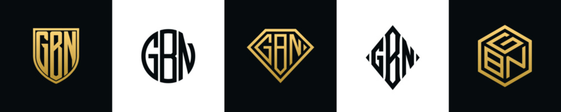 Imágenes de Gbn: descubre bancos de fotos, ilustraciones, vectores y ...
