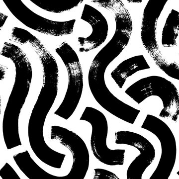 S-Shape Images – Browse 2,814 Stock Photos, Vectors, and Video | Adobe ...