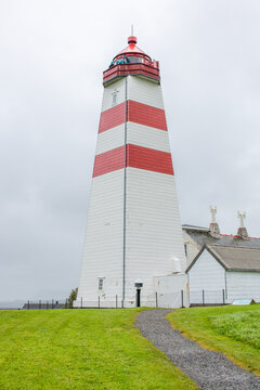 รูปภาพFyr – เลือกดูภาพถ่ายสต็อก เวกเตอร์ และวิดีโอ7,227 | Adobe Stock