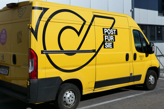 「Briefpost」の画像 - 797 件の Stock 写真、ベクターおよびビデオ | Adobe Stock