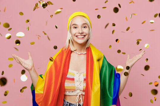 Emerge Images – Parcourir 117,457 le catalogue de photos, vecteurs et ...