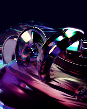 Zod Images – Browse 63 Stock Photos, Vectors, and Video | Adobe Stock