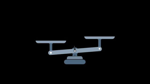 Imbalance Stress Bilder – Durchsuchen 6,751 Archivfotos, Vektorgrafiken ...