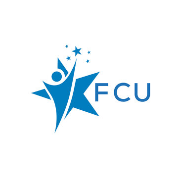 Fcu 이미지 – 찾아보기 144 스톡 사진, 벡터 및 비디오 | Adobe Stock