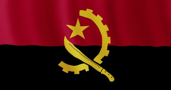 "Angolan Flag" 影像 – 瀏覽 1,921 個素材庫相片、向量圖和影片 | Adobe Stock