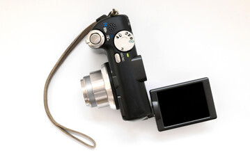 20+ Free Gray Zoom Background - Pikwizard