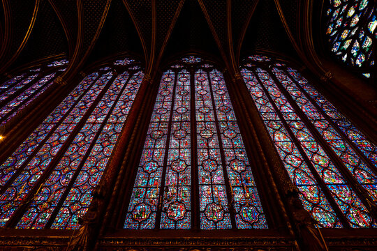 ノートルダム Images – Browse 793 Stock Photos, Vectors, and Video | Adobe Stock