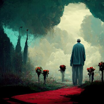 Euthanasia Images – Browse 3,193 Stock Photos, Vectors, and Video ...