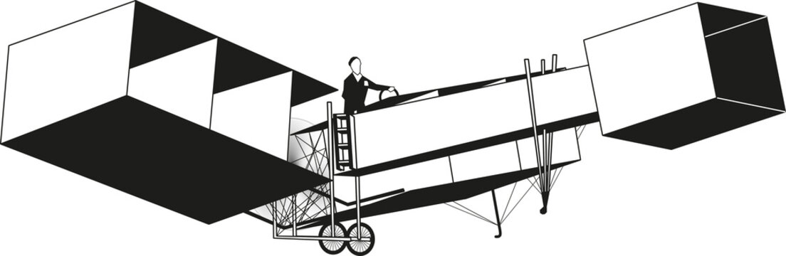 「Santos-Dumont」の写真素材 | 30件の無料イラスト画像 | Adobe Stock