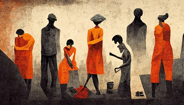 Exploitation Images – Browse 4,993,886 Stock Photos, Vectors, and Video ...