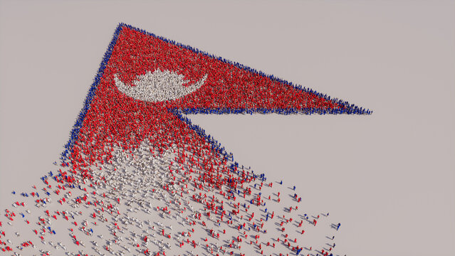 "Nepali Flag" Bilder – Durchsuchen 81 Archivfotos, Vektorgrafiken und ...
