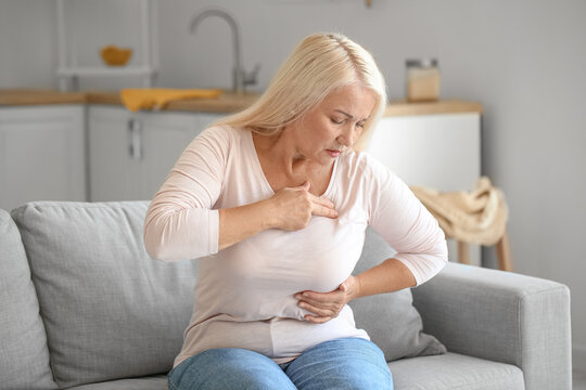 Imagens de Mammaries – Explore Fotografias do Stock, Vetores e Vídeos ...