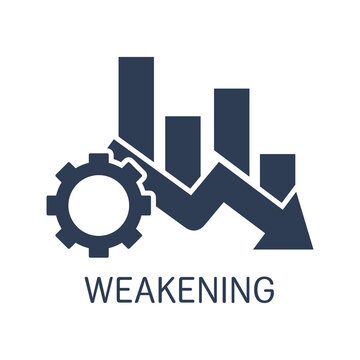 Weakening Bilder – Durchsuchen 2,226 Archivfotos, Vektorgrafiken und ...