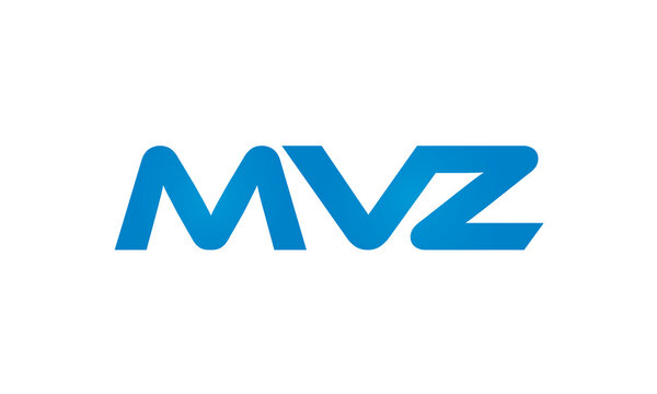 Mvz Bilder – Durchsuchen 92 Archivfotos, Vektorgrafiken und Videos ...