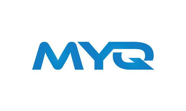 Myq Images – Browse 56 Stock Photos, Vectors, and Video | Adobe Stock