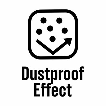 รูปภาพDustproof – เลือกดูภาพถ่ายสต็อก เวกเตอร์ และวิดีโอ1,060 | Adobe Stock