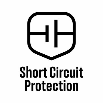 Short Circuit Icon Images – Browse 3,117 Stock Photos, Vectors, and ...