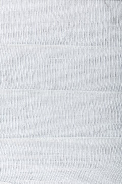 Bandage Texture Images – Browse 152,430 Stock Photos, Vectors, and ...