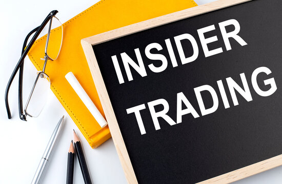 Peculation Bilder – Durchsuchen 4,586 Archivfotos, Vektorgrafiken und ...